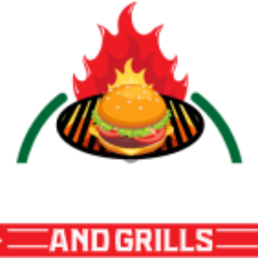 Offer / Experiences - BURGERS & GRILLS